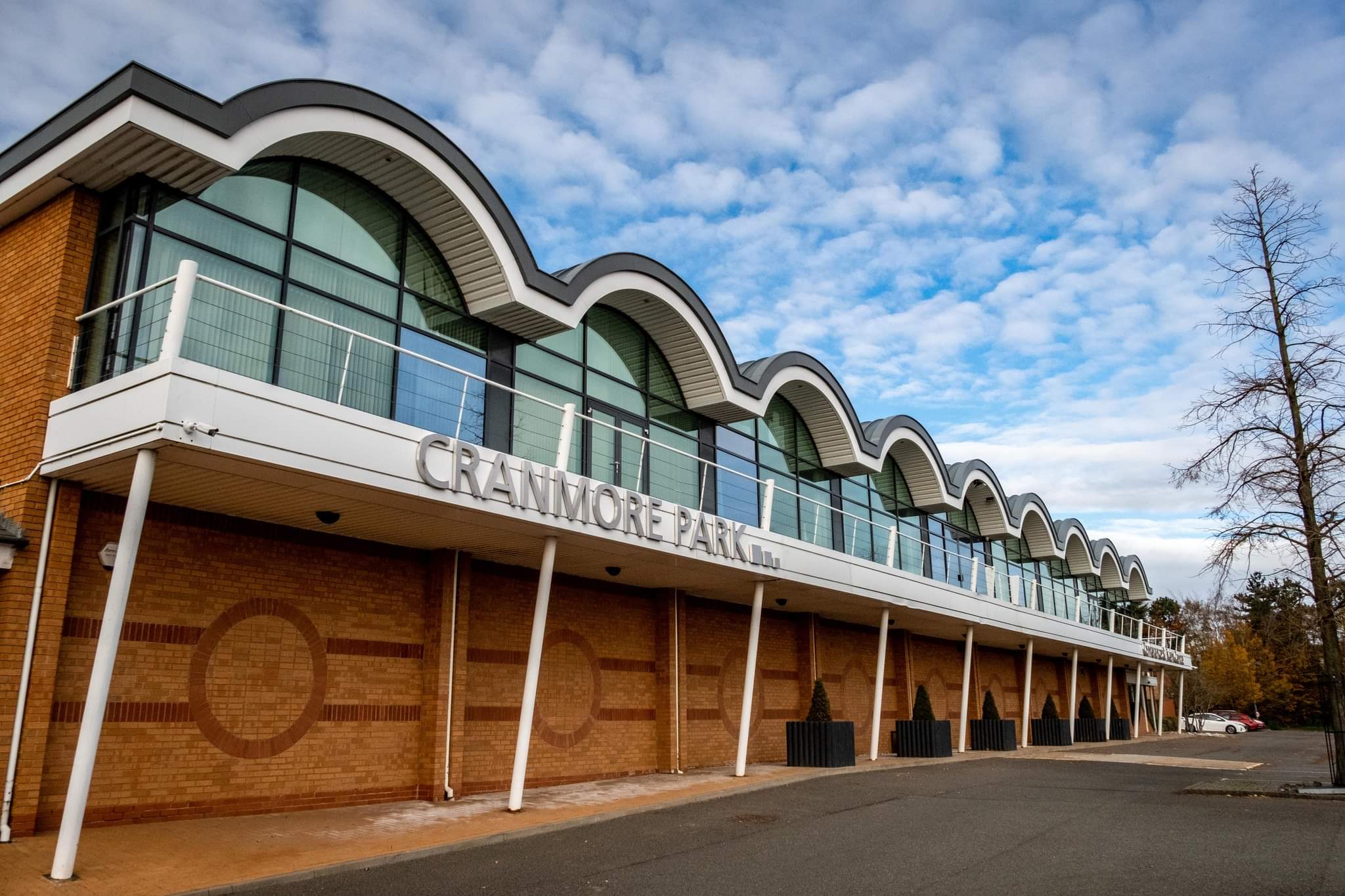 Exhibitors - Premier Fairs UK